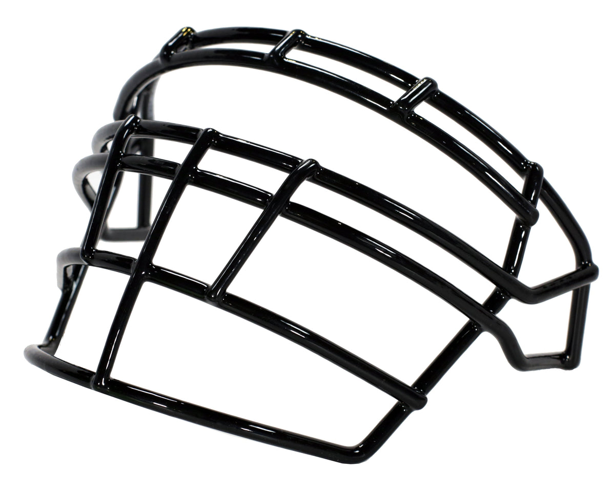 F7-RJOP-DW-NB-VC para Schutt F7 VTD – Green Gridiron, Inc.