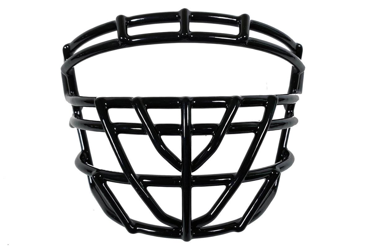 F7-T-ROPO-DW-PRO-NB-VC for Schutt F7 – Green Gridiron, Inc.