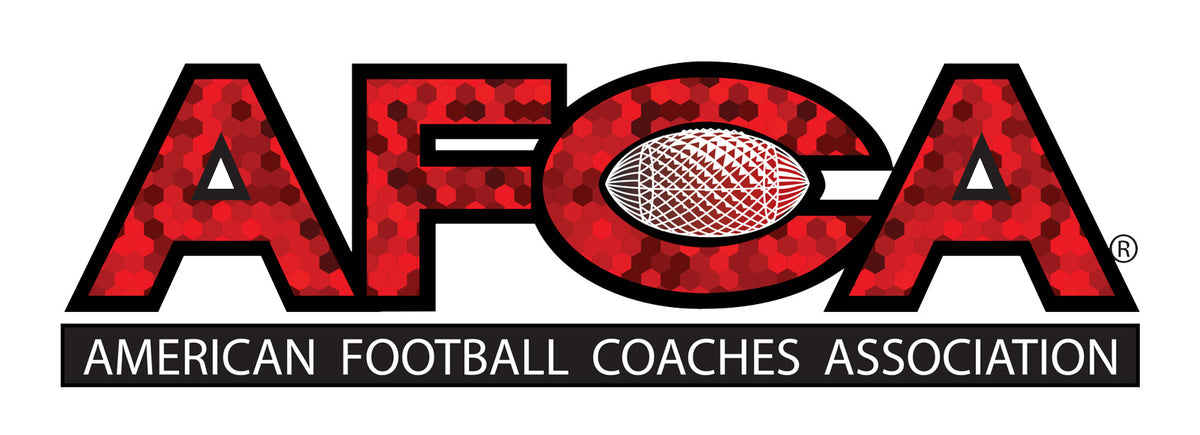 Our Visit to the 2023 AFCA Convention – Green Gridiron, Inc.