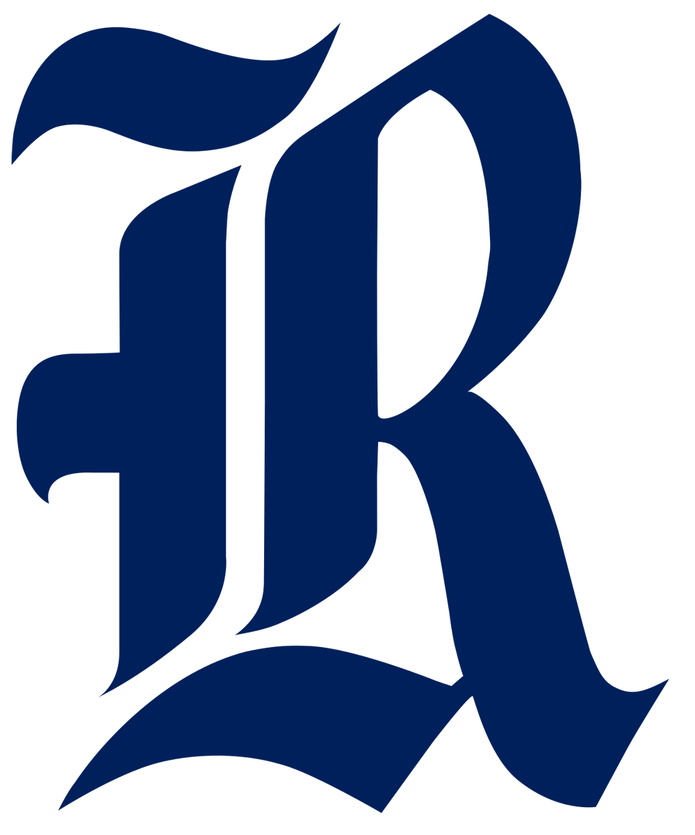 NCAA - Rice Owls – Green Gridiron, Inc.
