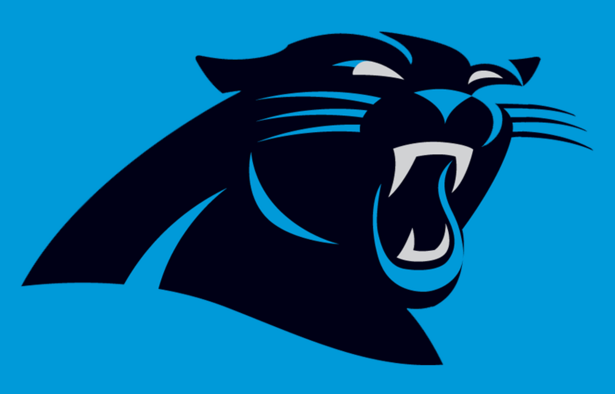 NFL - Carolina Panthers – Green Gridiron, Inc.