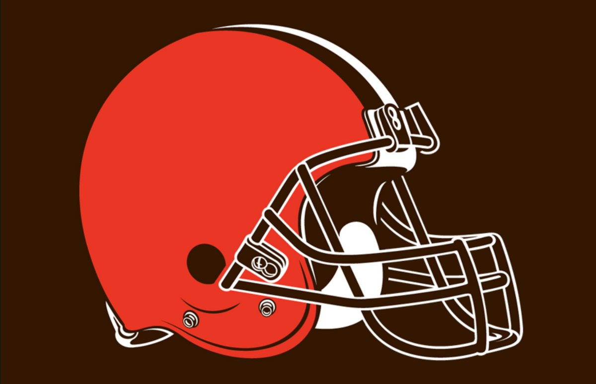 NFL - Cleveland Browns – Green Gridiron, Inc.