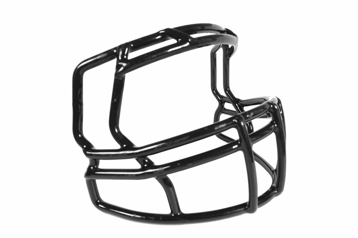 Riddell Victor Facemasks – Green Gridiron, Inc.
