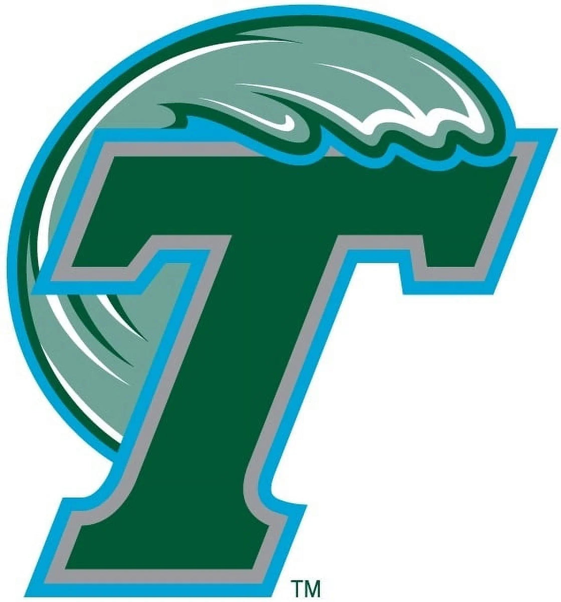 NCAA - Tulane Green Wave – Green Gridiron, Inc.