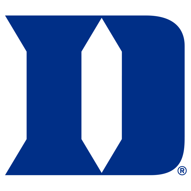 NCAA - Duke Blue Devils – Green Gridiron, Inc.