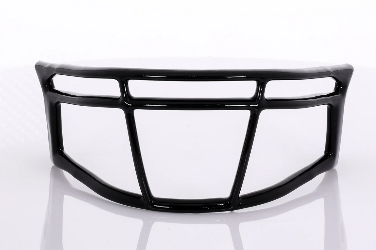 AX-2B-S for Riddell Axiom – Green Gridiron, Inc.