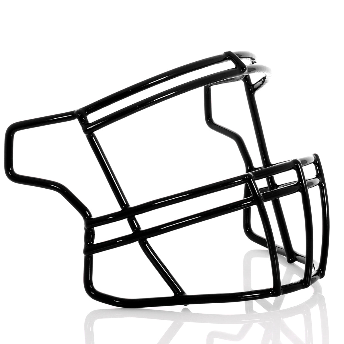 SF-2BD para Riddell SpeedFlex – Green Gridiron, Inc.