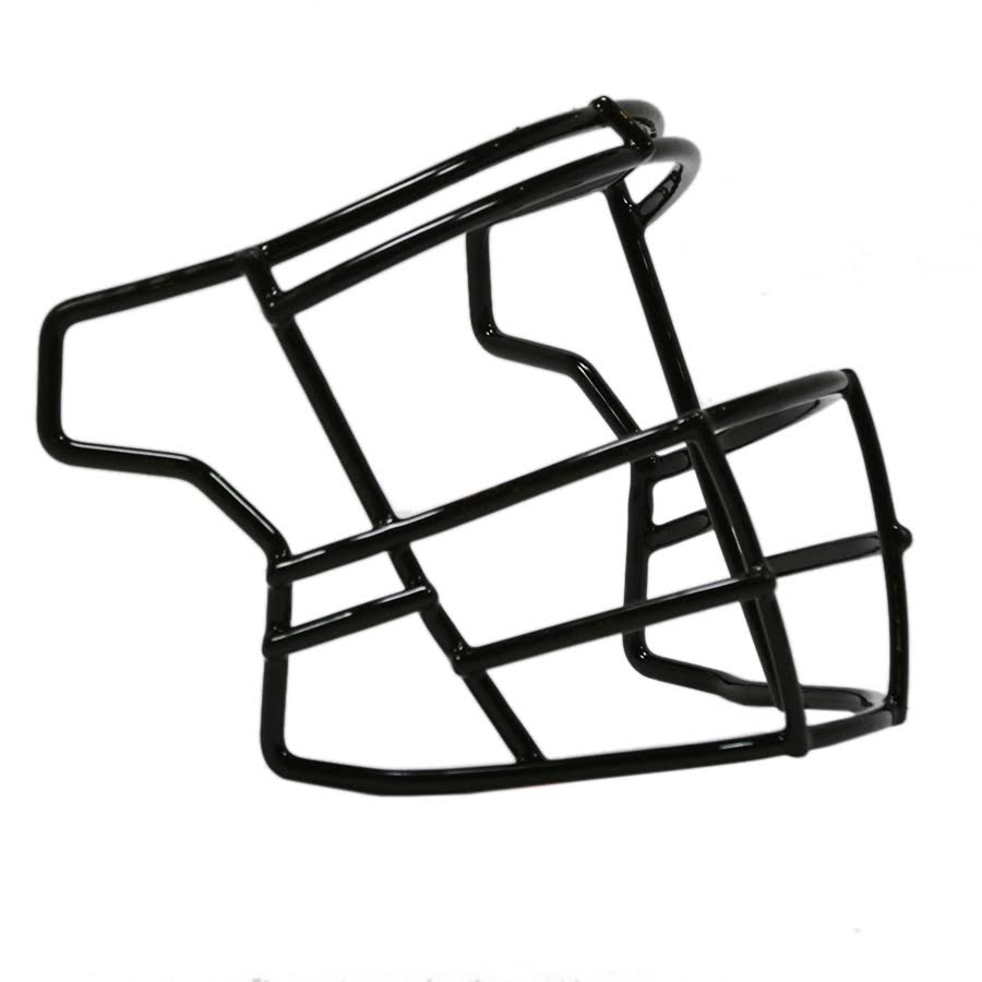 CU-SF-2BD-SW-808 para Riddell SpeedFlex – Green Gridiron, Inc.