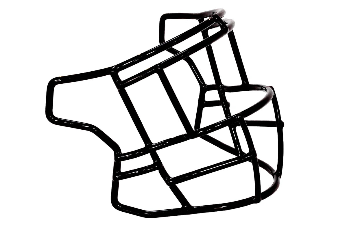 CU-SF-2EG-SW-808 for Riddell SpeedFlex – Green Gridiron, Inc.