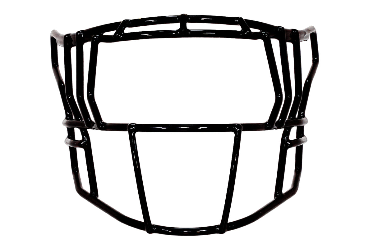 CU-SF-2EGD-SW-HP-HD for Riddell SpeedFlex – Green Gridiron, Inc.