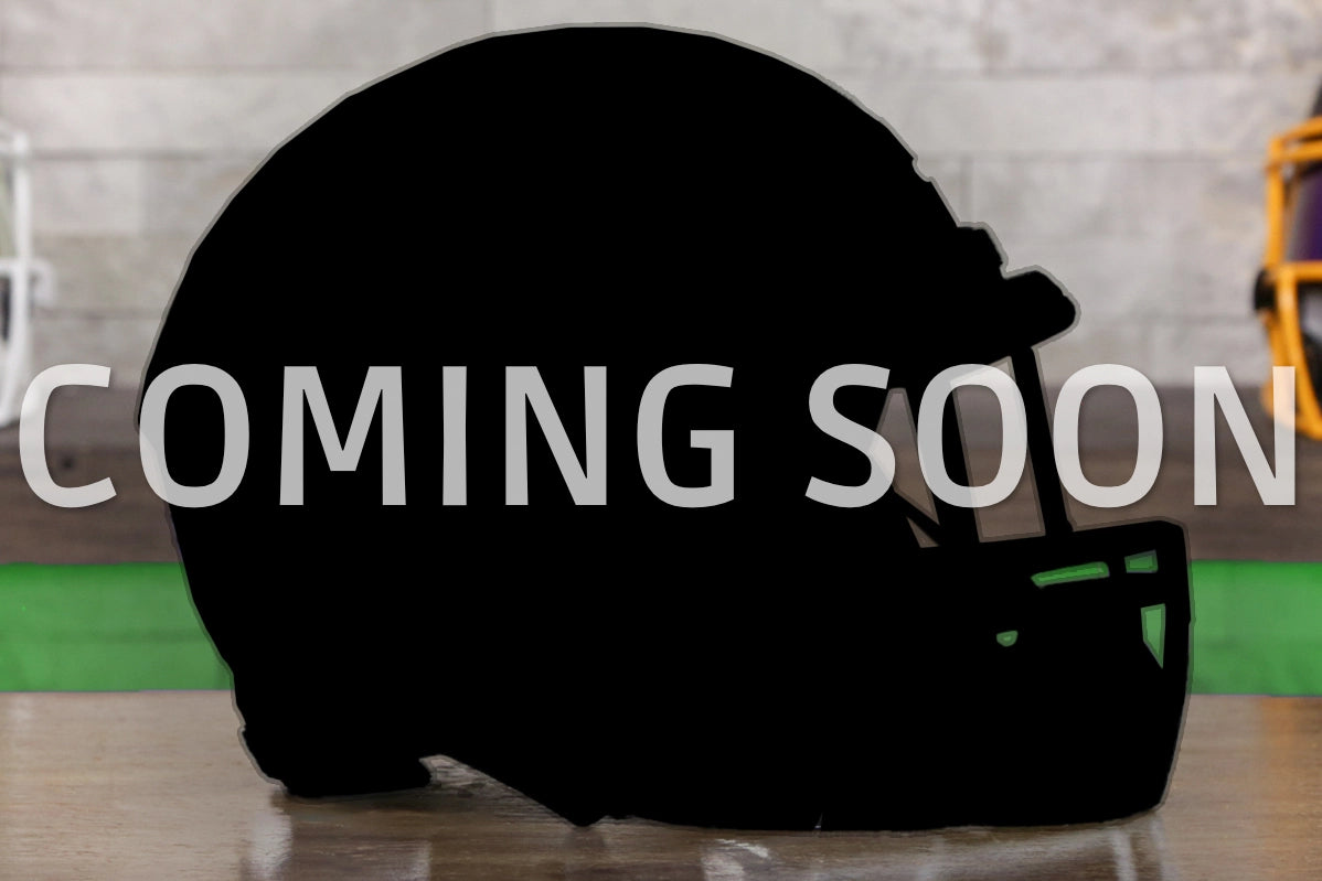 Green Bay Packers Riddell Speed Replica Helmet - Alternate – Green ...