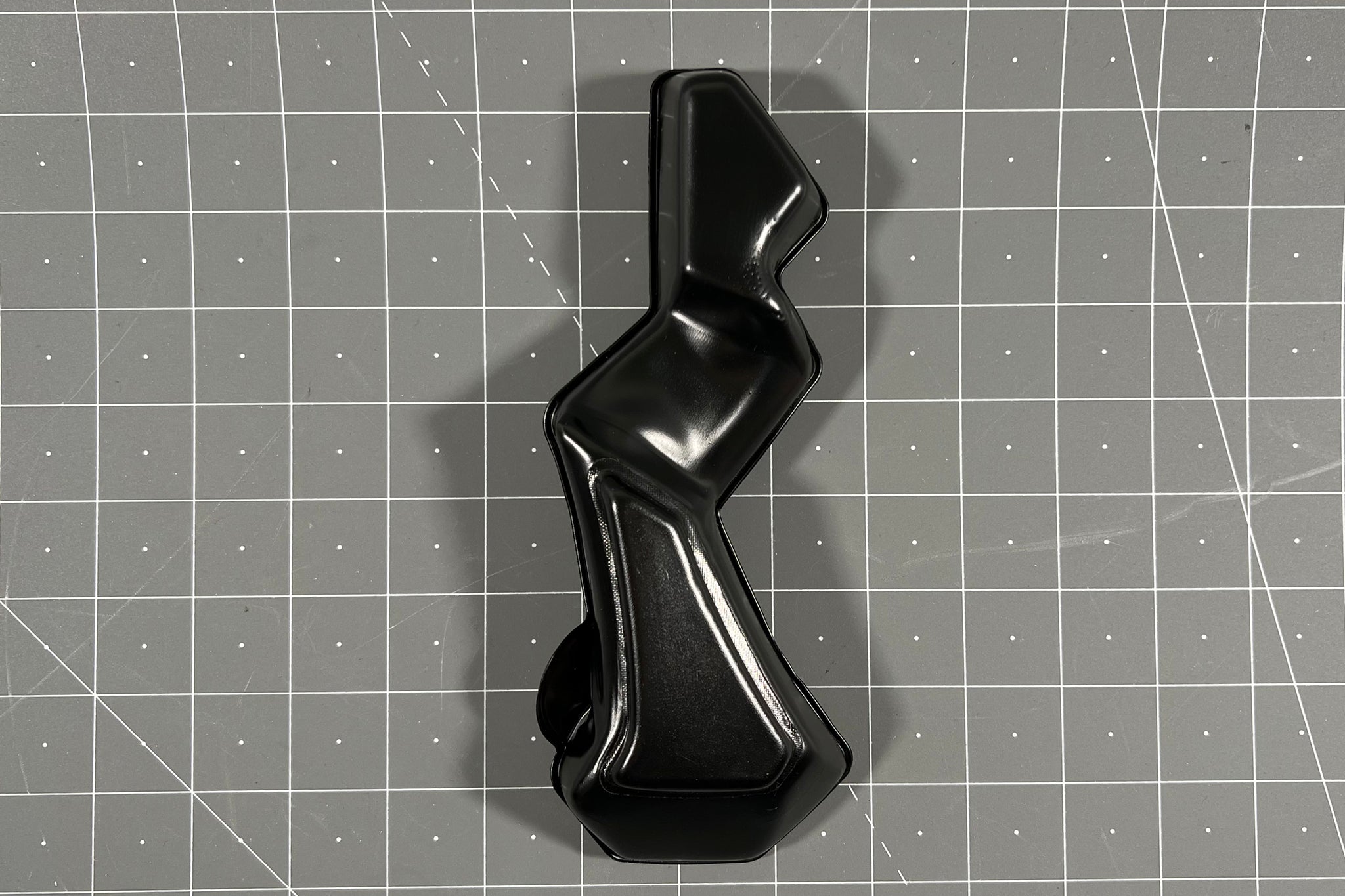 riddell speedflex inside padding