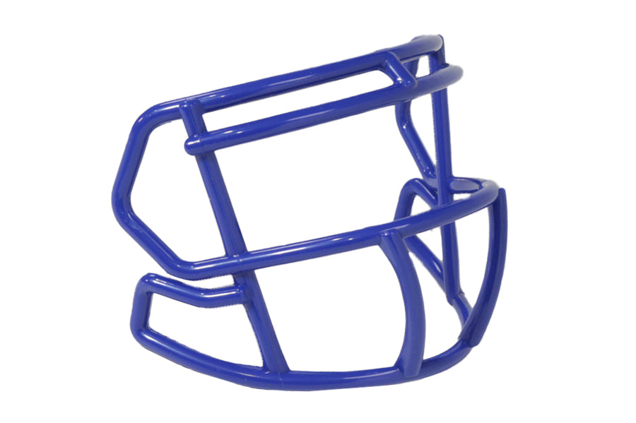 Mini Facemask S2BD-SW-SP for Riddell Speed Mini Helmet - Seattle/ Roya ...