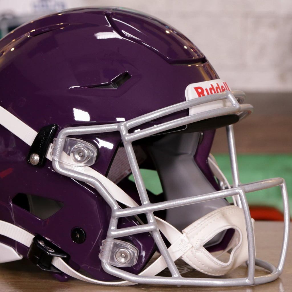 Riddell SpeedFlex - YOUTH – Green Gridiron, Inc.