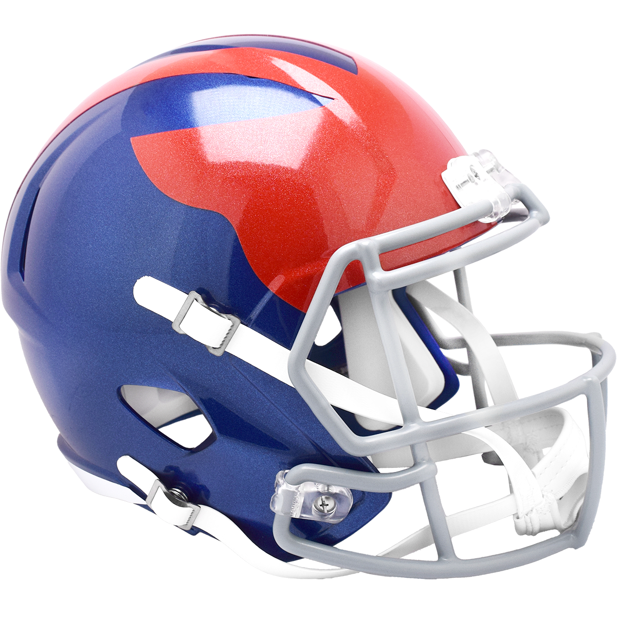 New York Giants Riddell Speed Replica Helmet - Alternate – Green ...