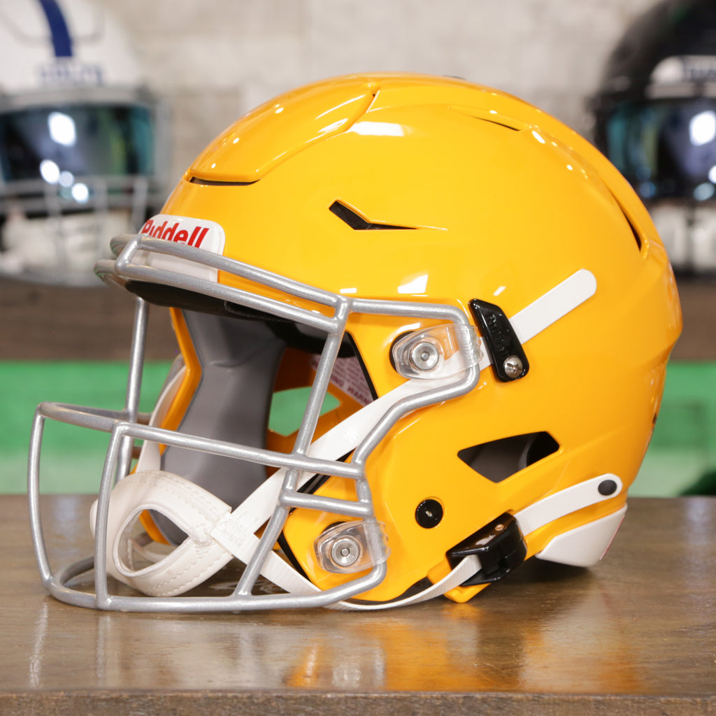 Riddell SpeedFlex - YOUTH – Green Gridiron, Inc.