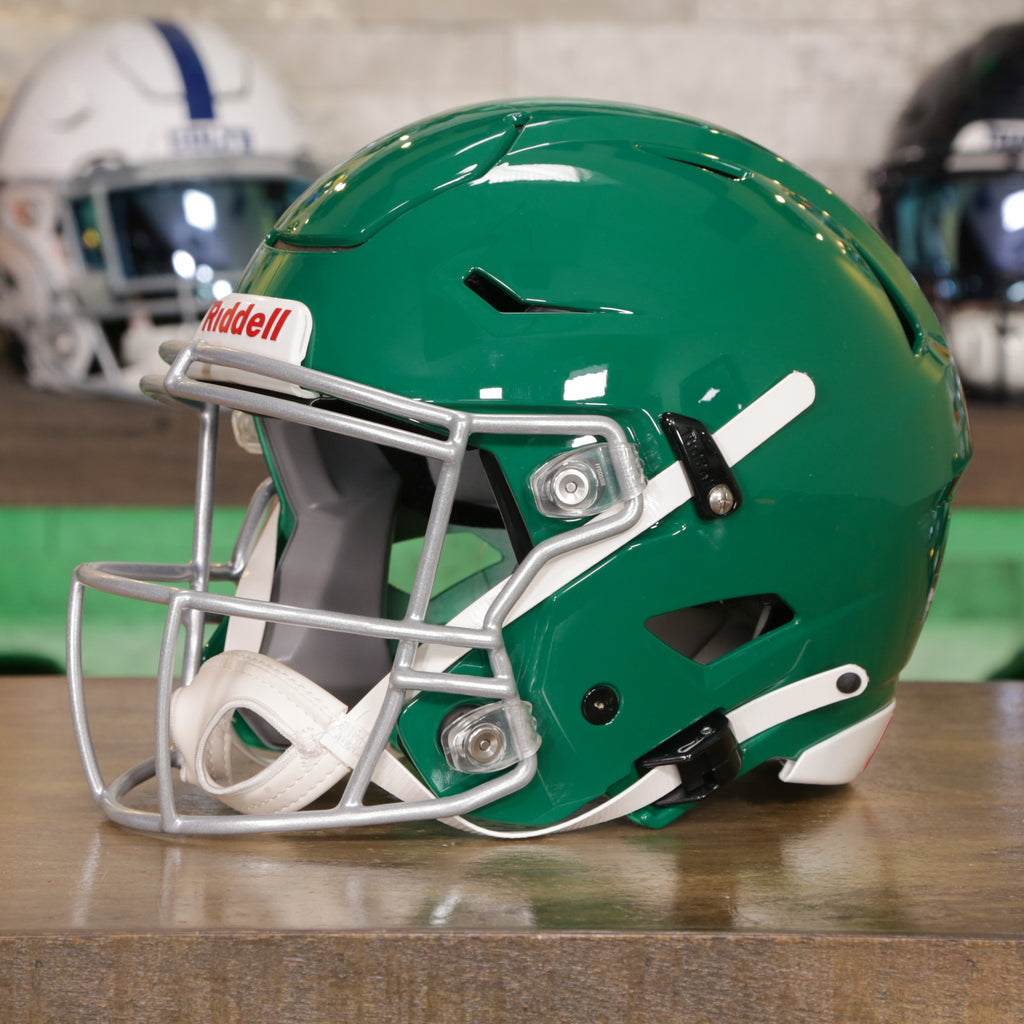 Riddell SpeedFlex - YOUTH – Green Gridiron, Inc.