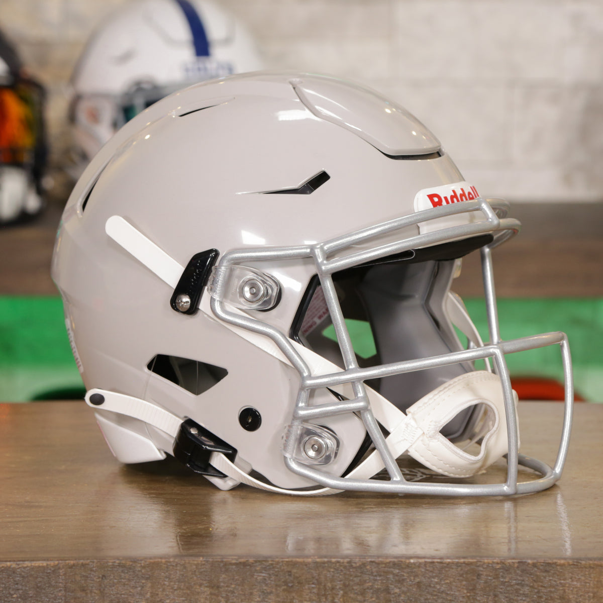 Riddell SpeedFlex - YOUTH – Green Gridiron, Inc.