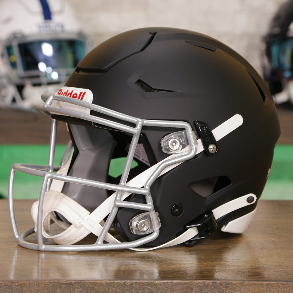 Riddell SpeedFlex - YOUTH - Open Box – Green Gridiron, Inc.