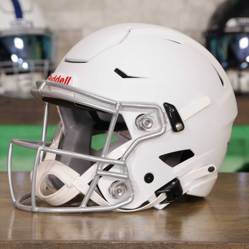 Riddell SpeedFlex - YOUTH – Green Gridiron, Inc.