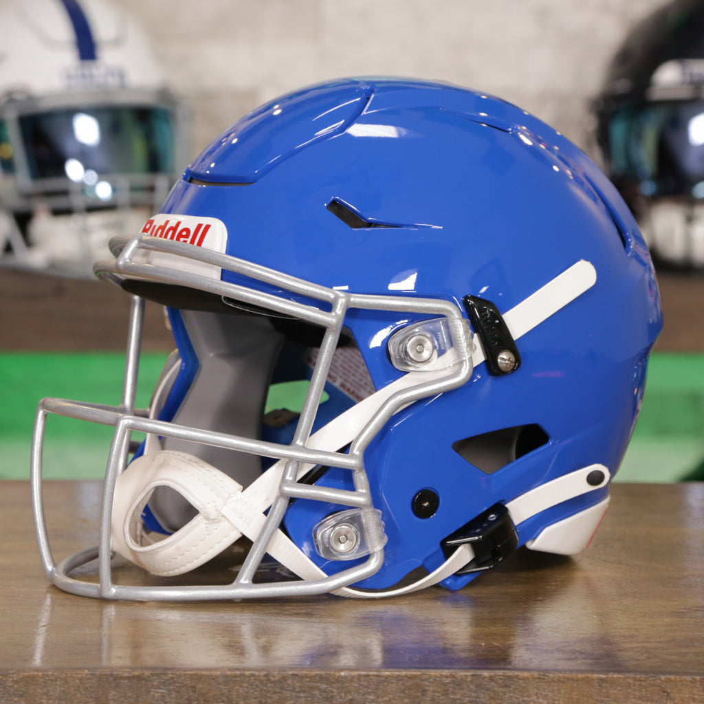 Riddell SpeedFlex - YOUTH - Open Box – Green Gridiron, Inc.