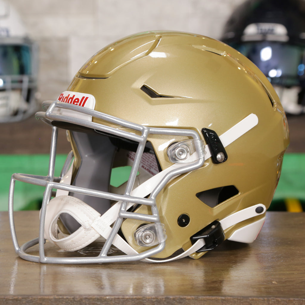 Riddell SpeedFlex - YOUTH – Green Gridiron, Inc.