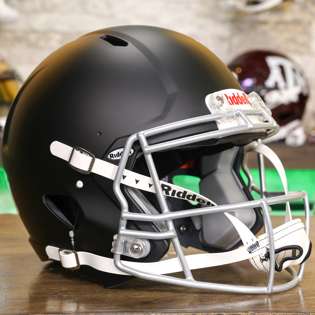 2025 Riddell Speed Victor-I - YOUTH – Green Gridiron, Inc.