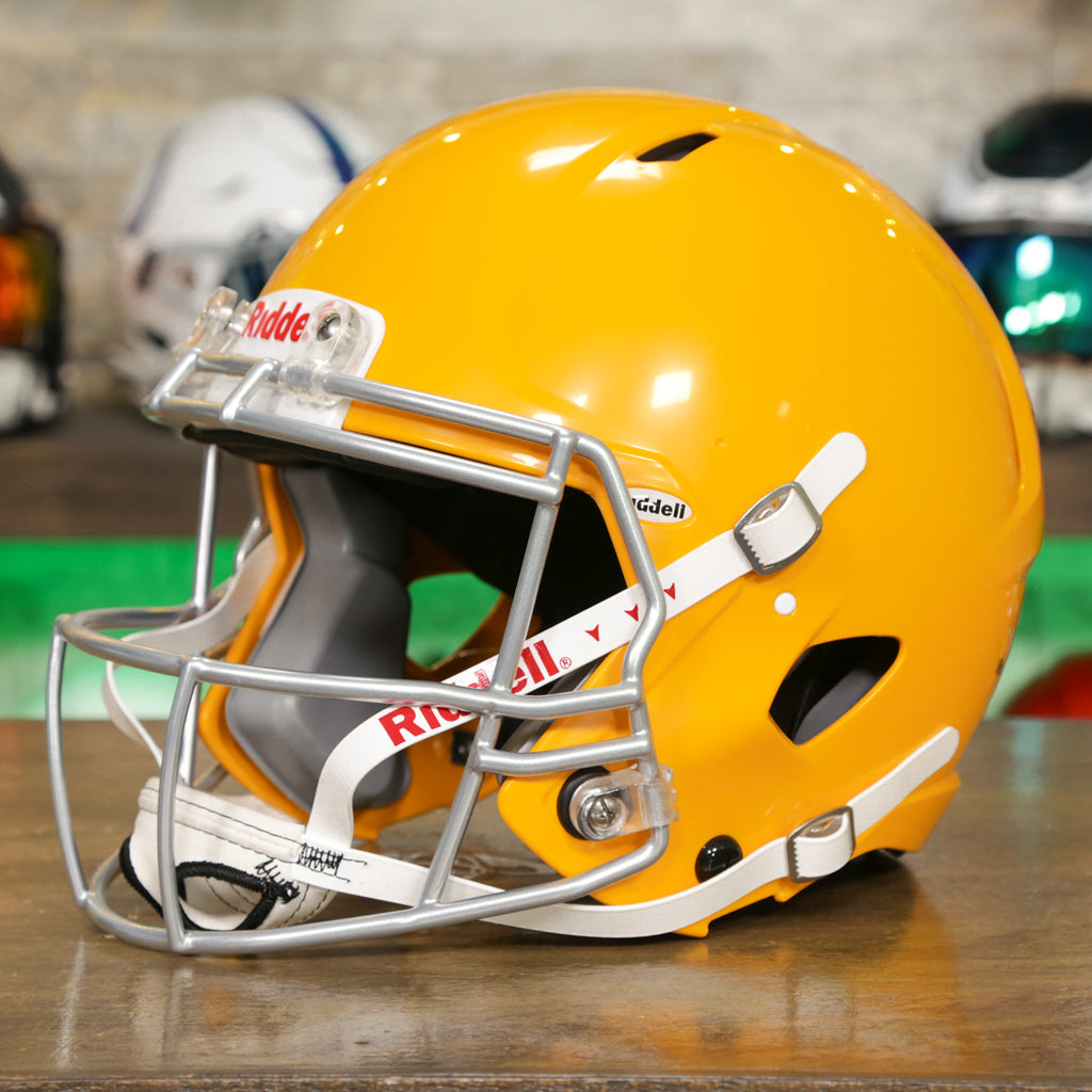 2025 Riddell Speed Victor-I - YOUTH – Green Gridiron, Inc.