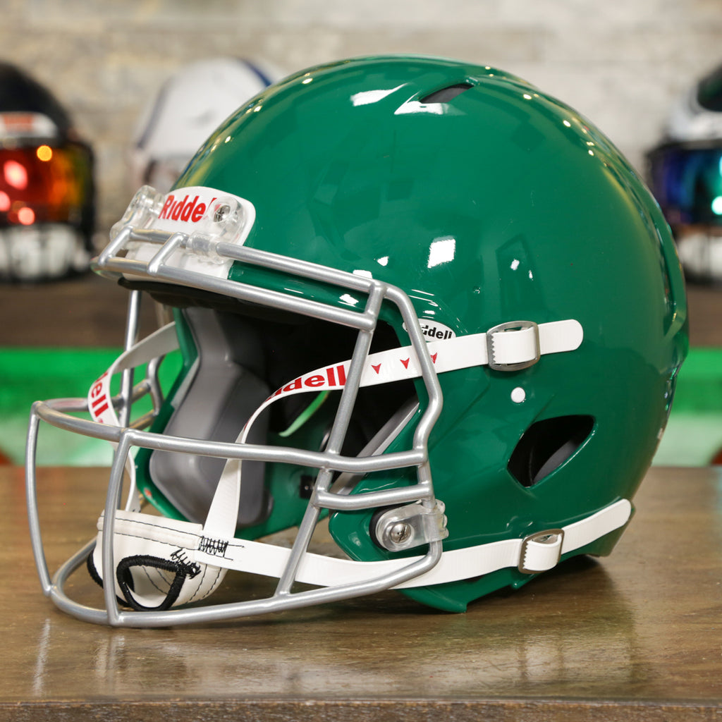 Riddell Speed Victor-I - JUVENIL – Green Gridiron, Inc.