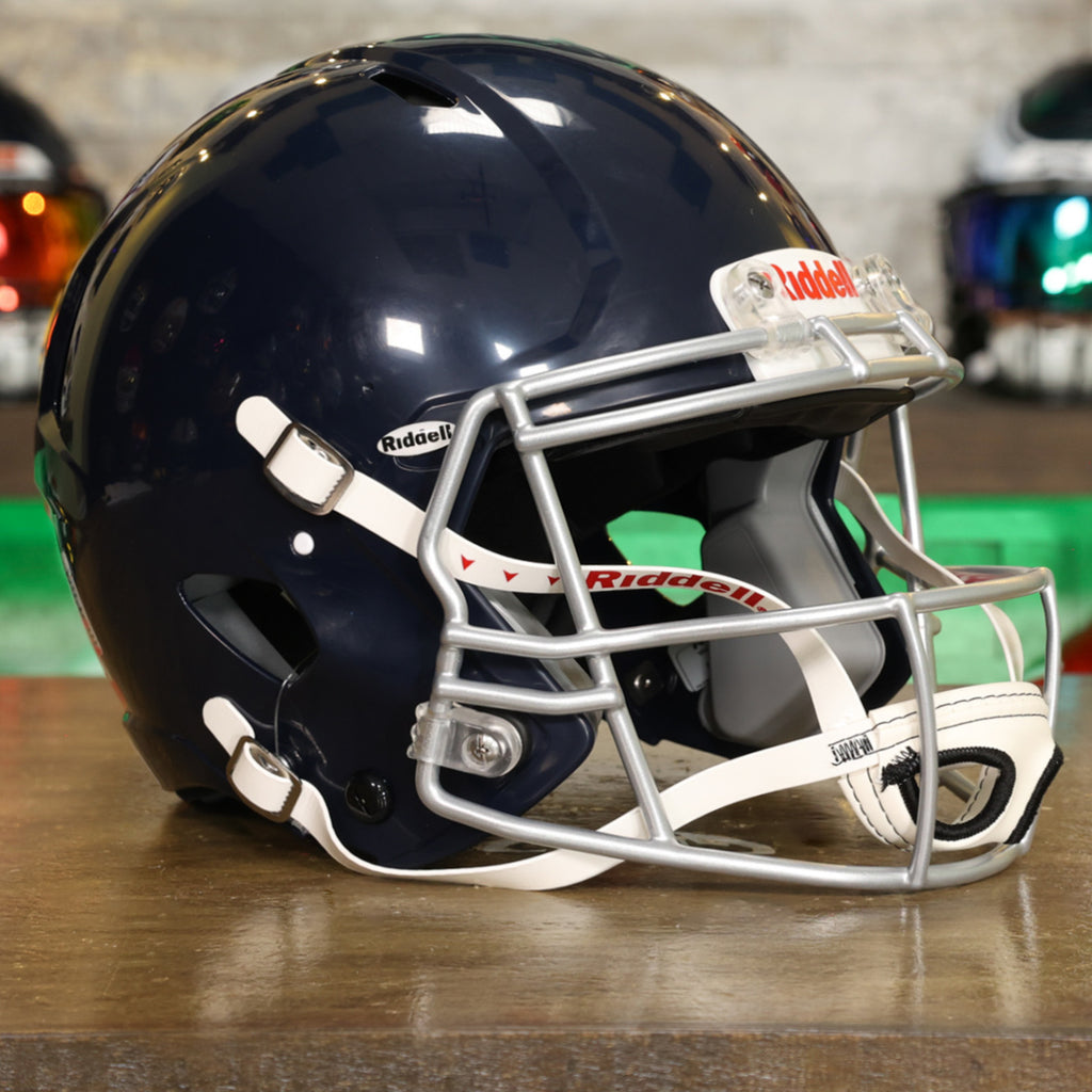 Riddell Speed Victor-I - YOUTH - Open Box – Green Gridiron, Inc.