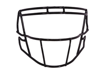 North Dakota State Bison Riddell Speed Authentic Helmet - Flat Green ...