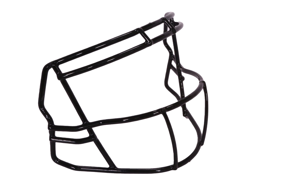 S2BD-SW-HS4-1P for Riddell Speed – Green Gridiron, Inc.