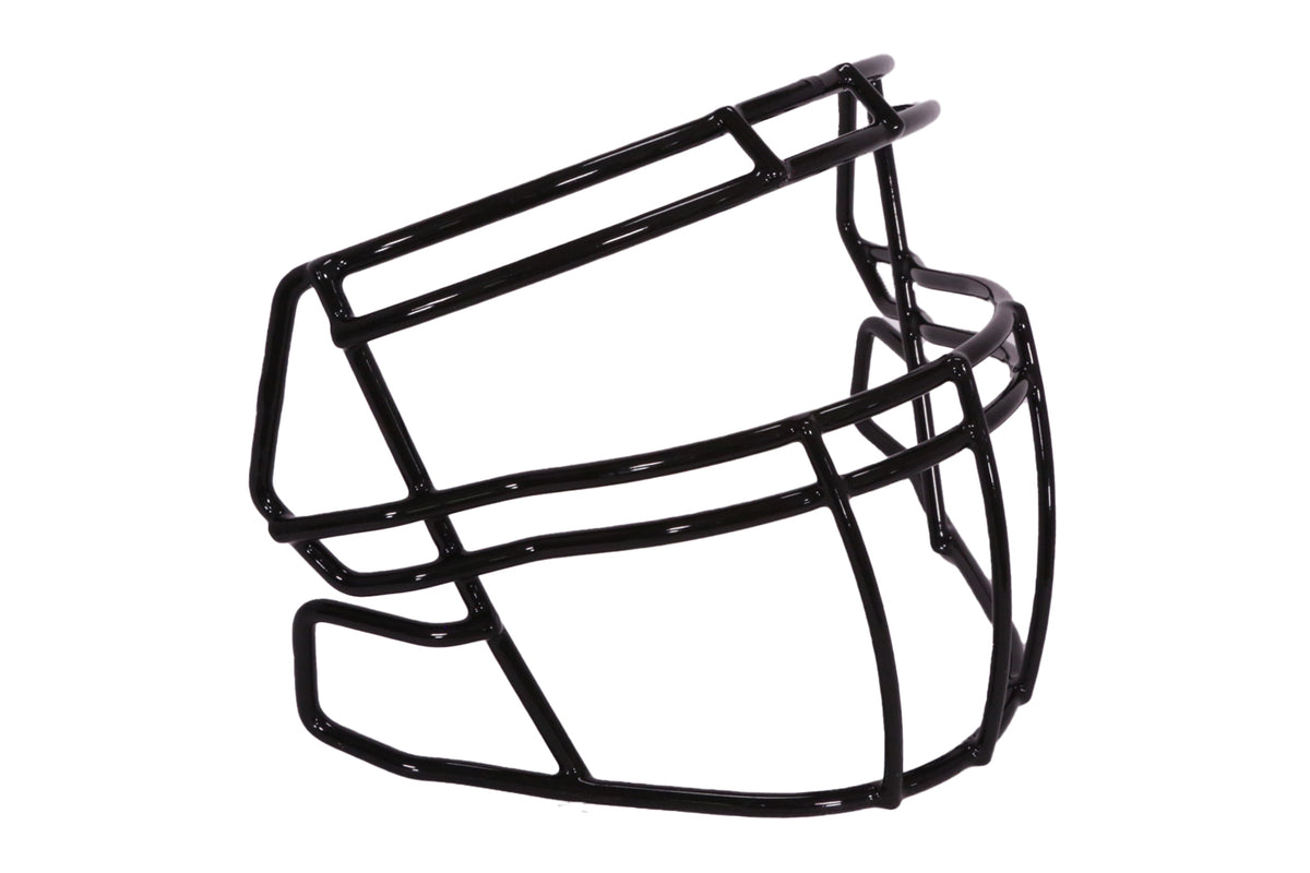 S2BDC-HS4 for Riddell Speed – Green Gridiron, Inc.