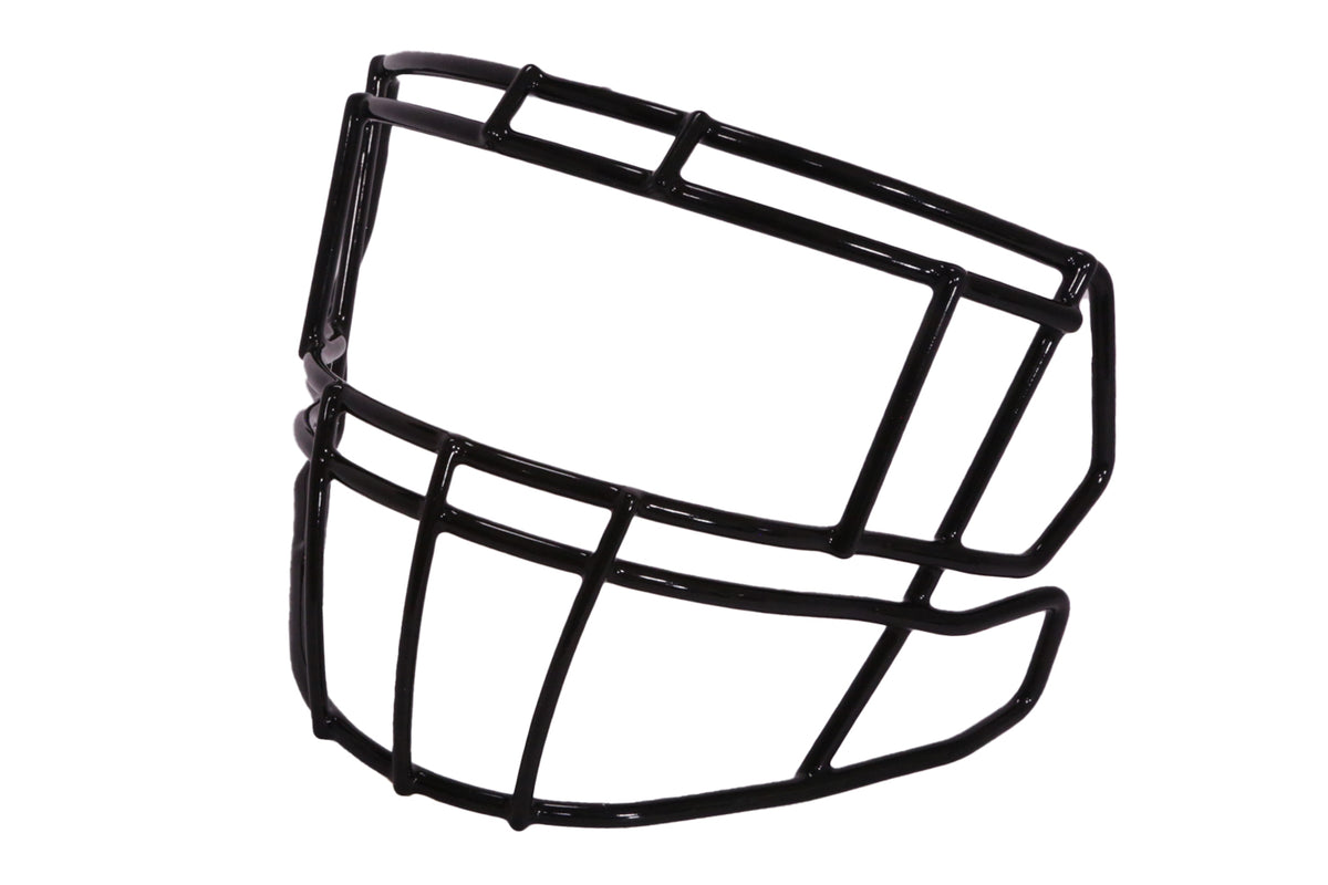 S2EG-II-HS4 for Riddell Speed – Green Gridiron, Inc.
