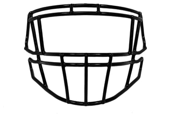 North Dakota State Bison Riddell Speed Authentic Helmet - Flat Green ...