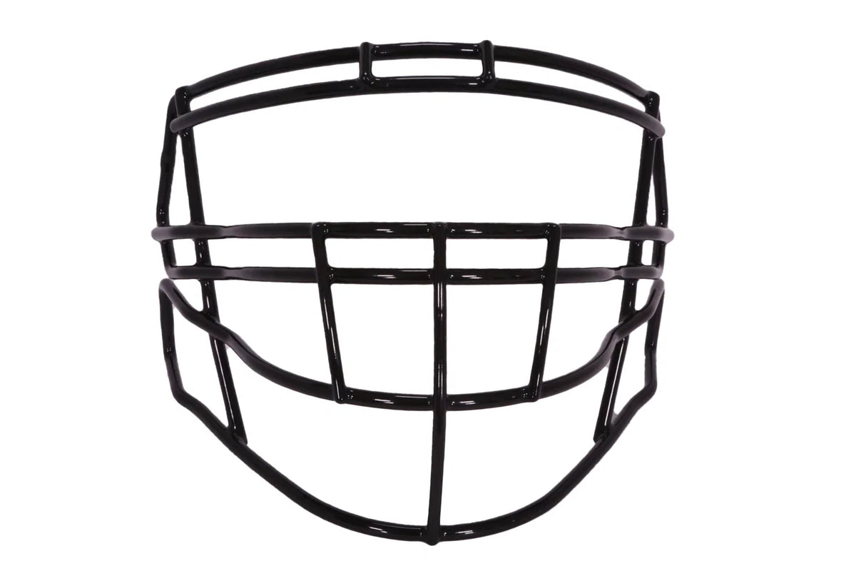 S3BD-HS4 para velocidad Riddell – Green Gridiron, Inc.