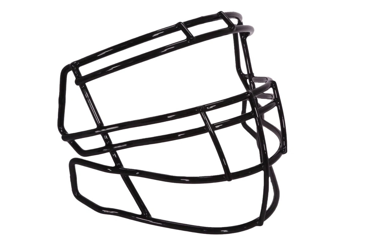 S3BD-HS4 for Riddell Speed – Green Gridiron, Inc.