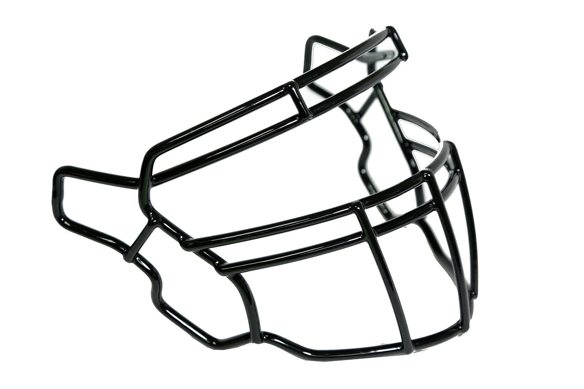 SC-223-C for Vicis Zero1 – Green Gridiron, Inc.