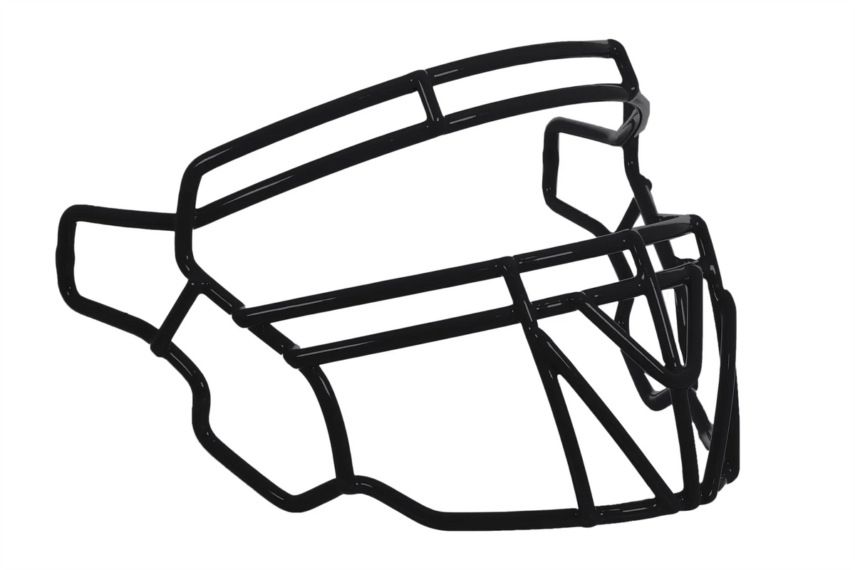 SC-223-OB1 for Vicis Zero1 – Green Gridiron, Inc.