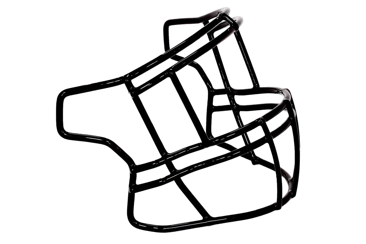 SF-2EG-II for Riddell SpeedFlex – Green Gridiron, Inc.