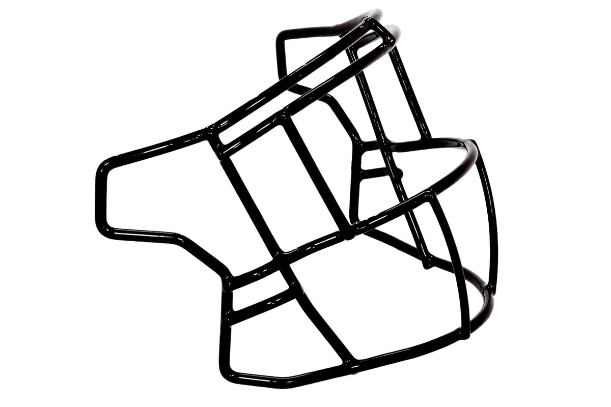 SF-2EG-SW for Riddell SpeedFlex – Green Gridiron, Inc.