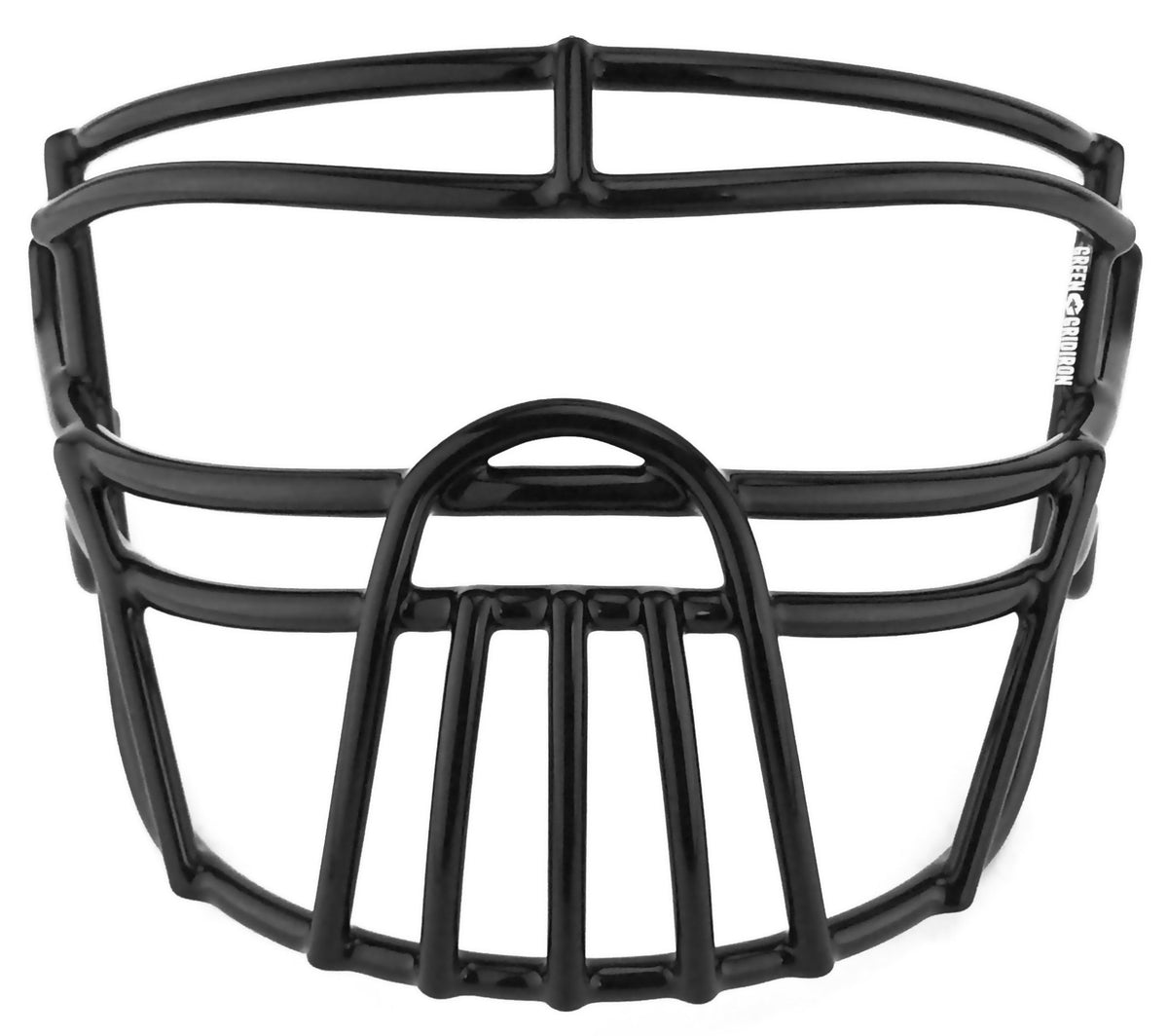 Super Pro SLT for Schutt XP/Riddell VSR4 – Green Gridiron, Inc.