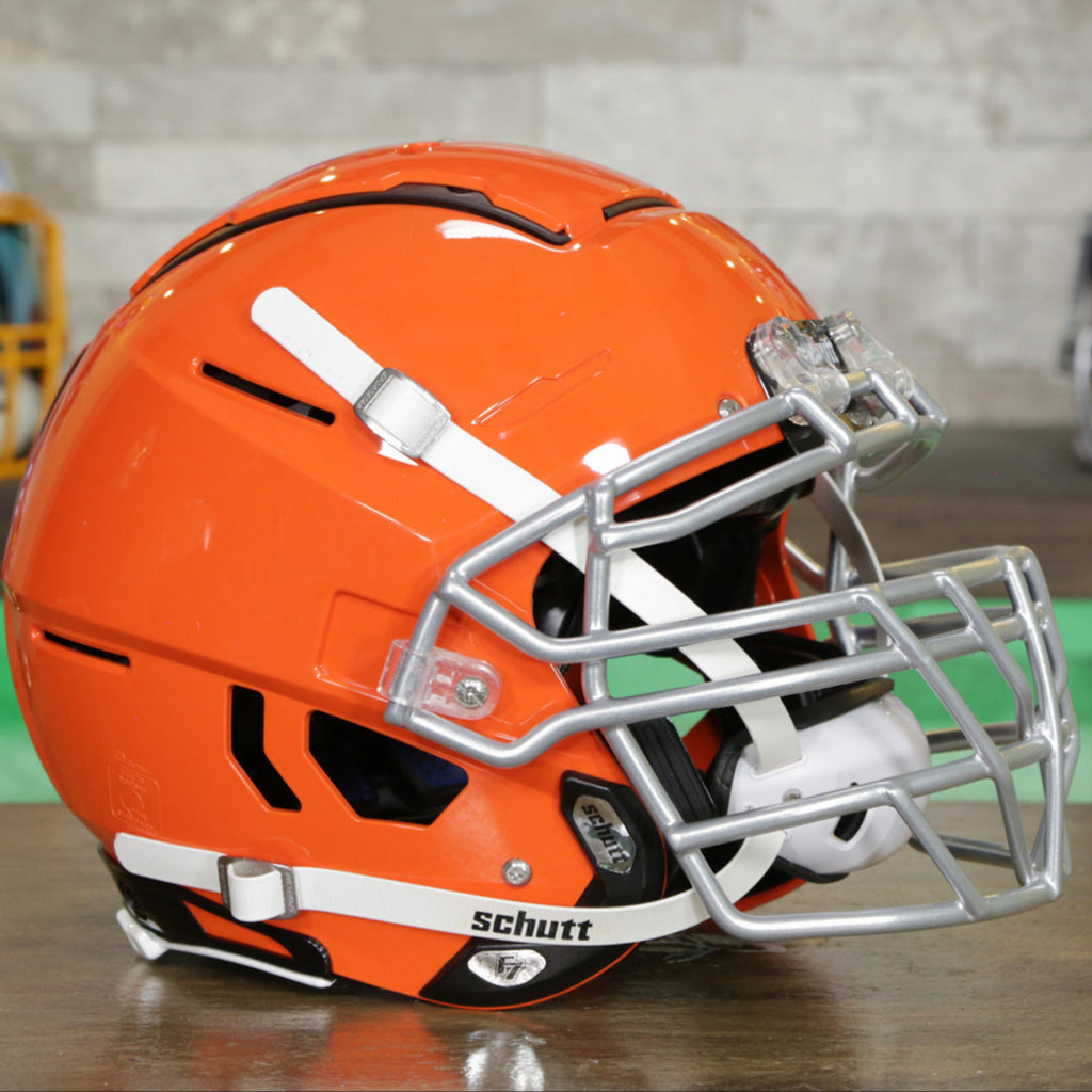 Schutt F7 2.0 - ADULT – Green Gridiron, Inc.