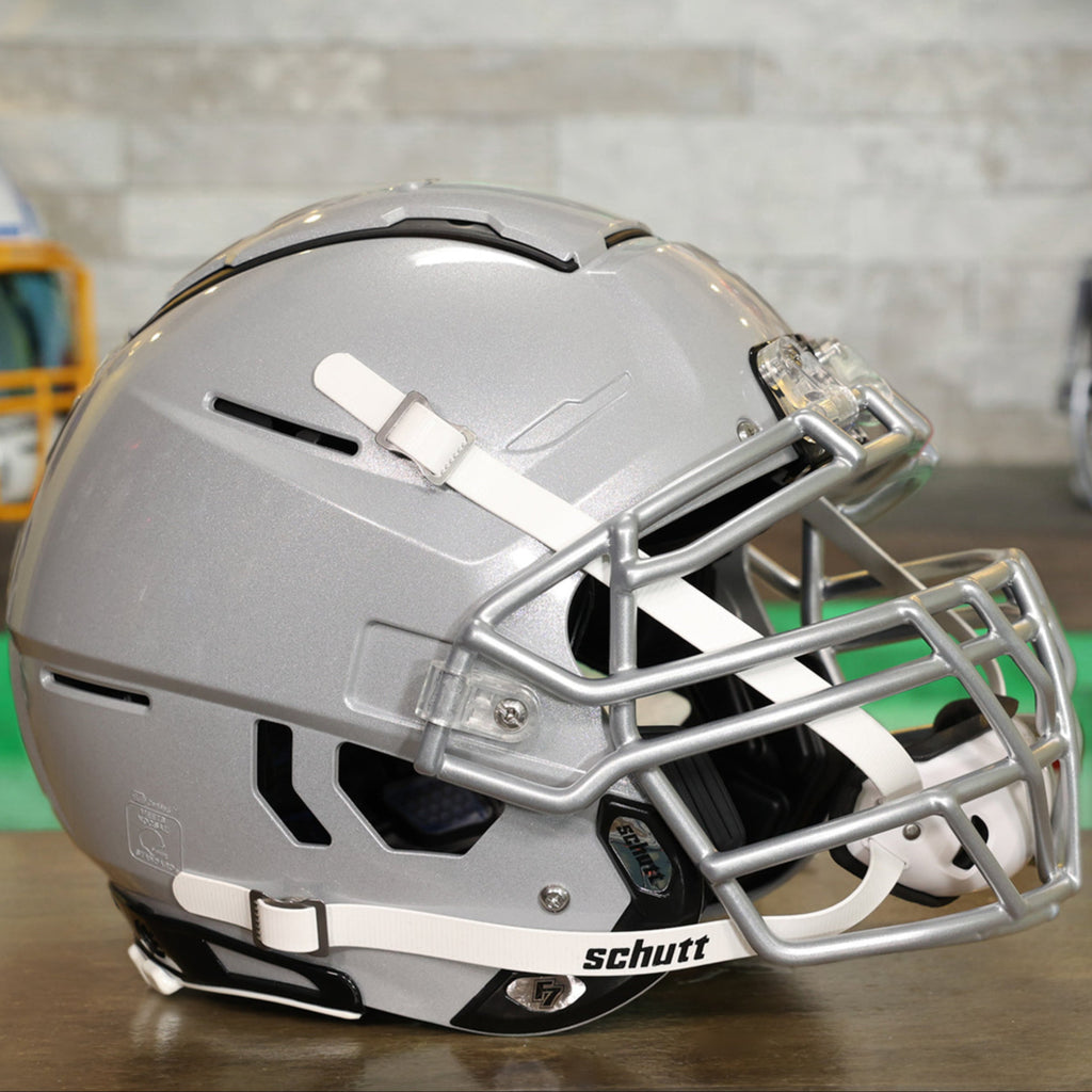 Schutt F7 2.0 - ADULT – Green Gridiron, Inc.