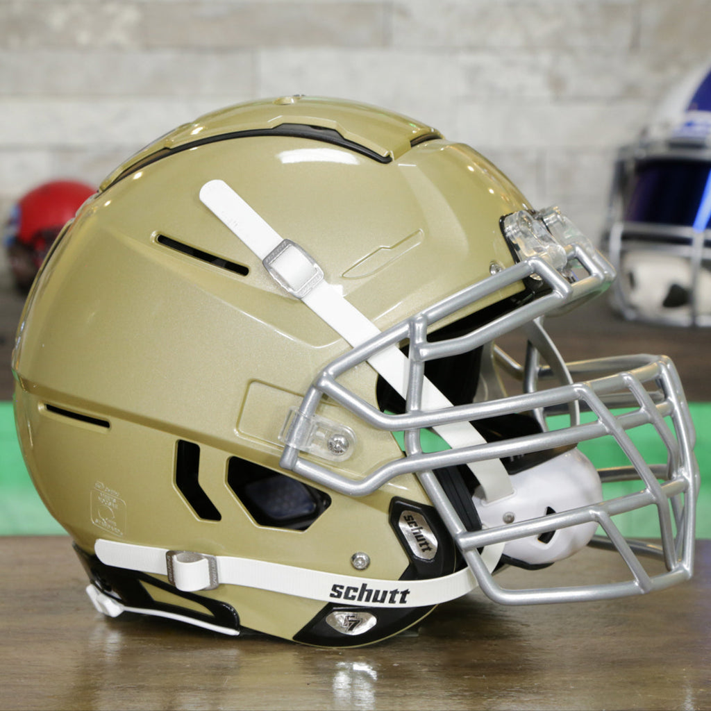 Schutt F7 2.0 - ADULT – Green Gridiron, Inc.