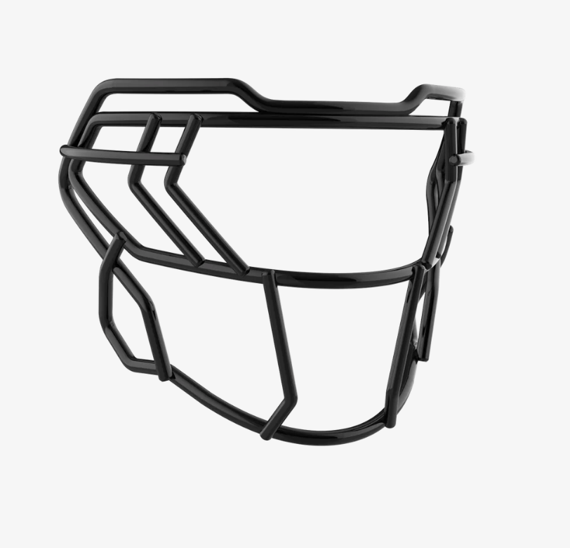 Z02-SO-212E-5 SS for Vicis Zero2 – Green Gridiron, Inc.