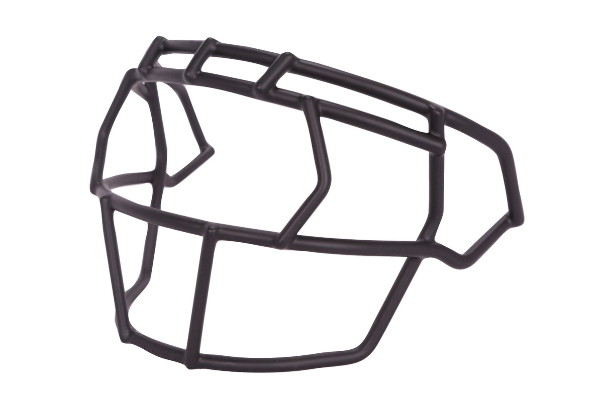 F7-EGOP-III-NB-VC for Schutt F7 – Green Gridiron, Inc.