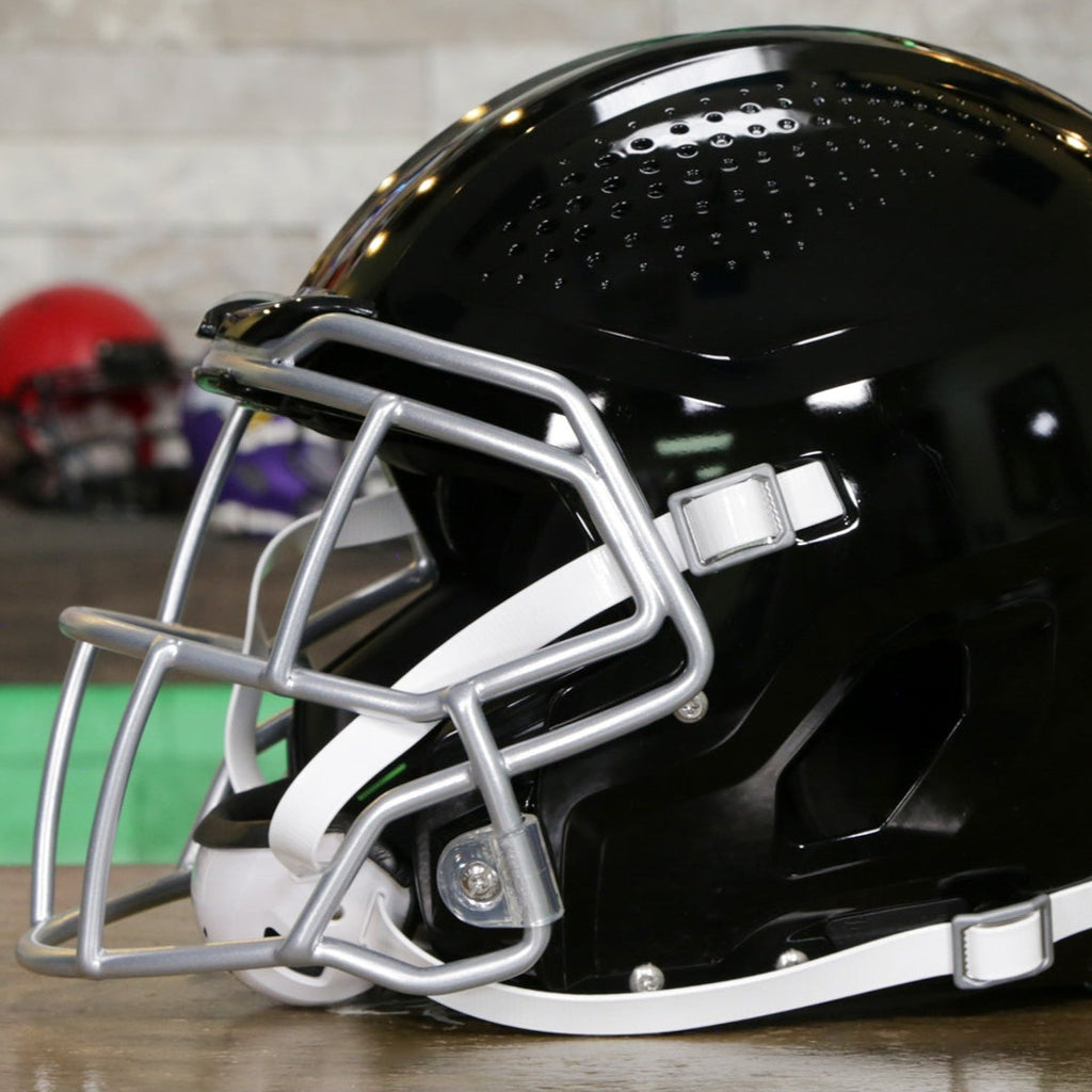 Vicis Zero2 - ADULT – Green Gridiron, Inc.