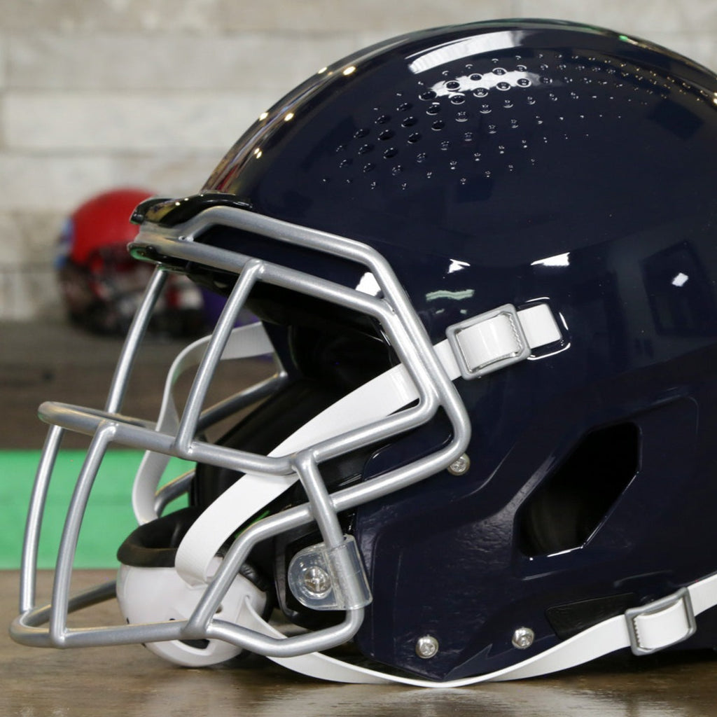 Vicis Zero2 - ADULT – Green Gridiron, Inc.