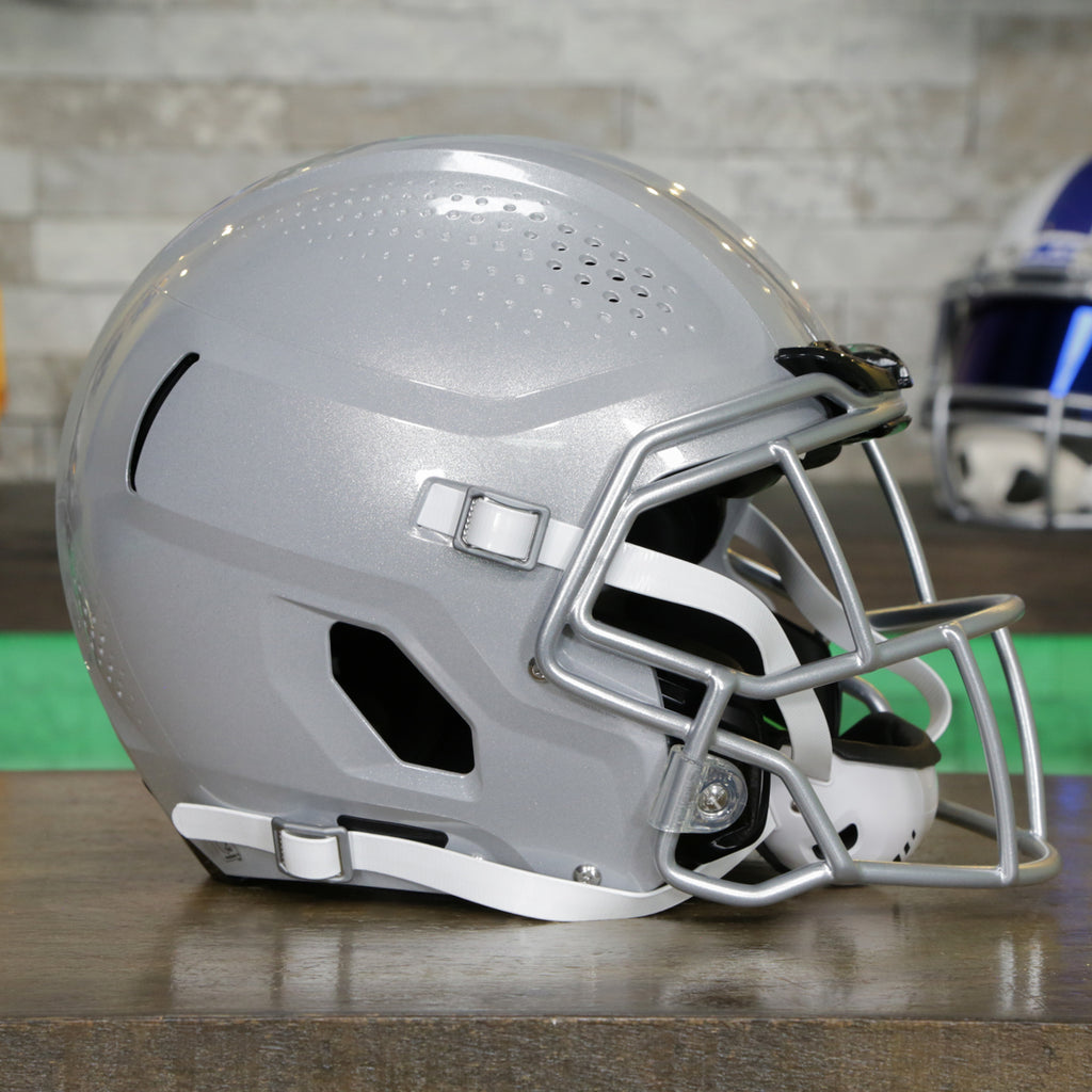 Vicis Zero2 - ADULT – Green Gridiron, Inc.